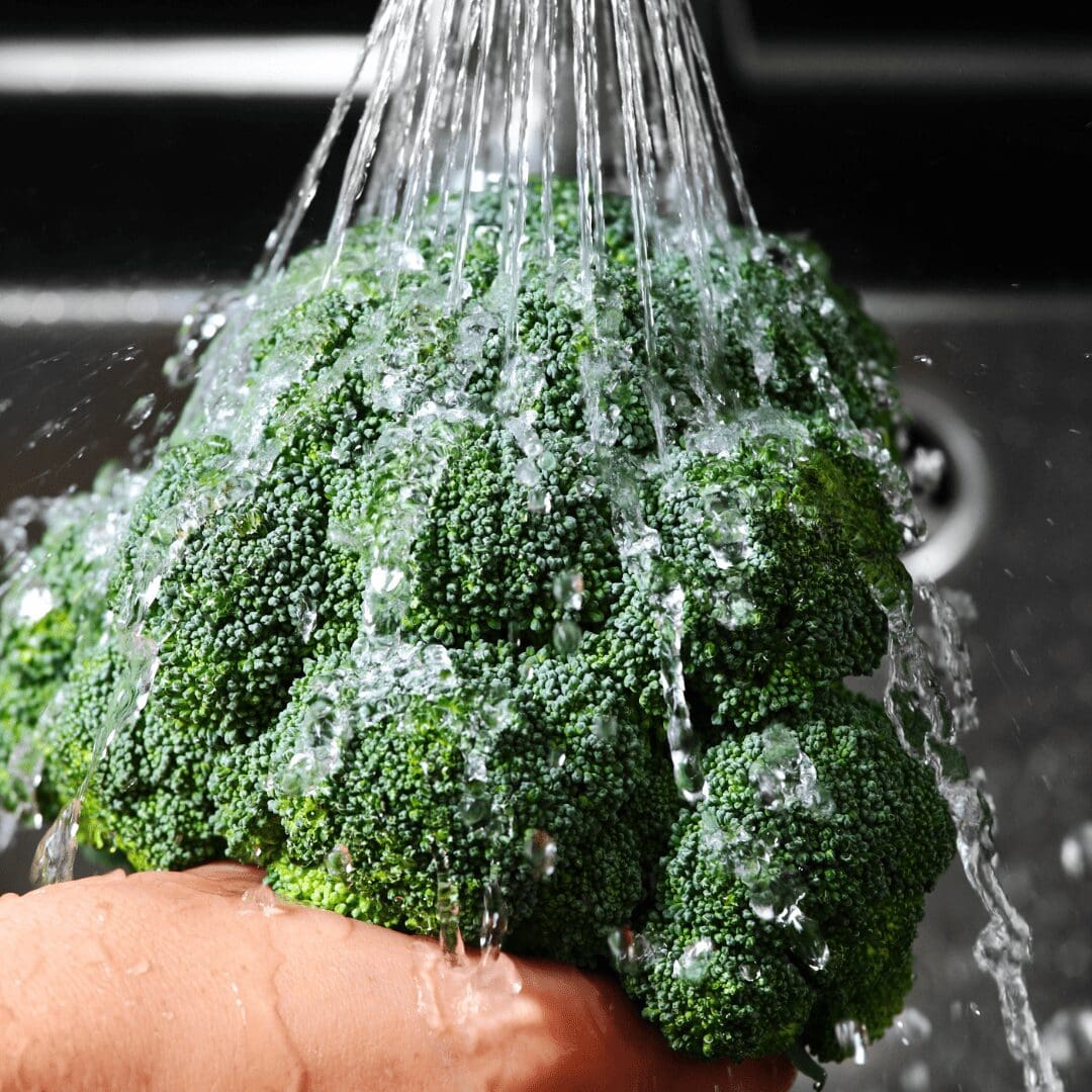 Why Food Safety is Important - Smith's Farm